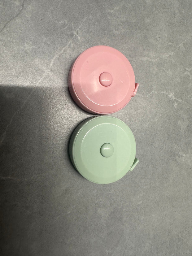Measuring Up: The Essential Role of Tape Measures in Precision and Cra