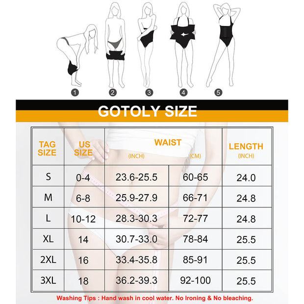 Women's Waist Cincher Tummy Control Shapewear Compression Vest ...